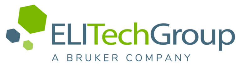 Molecular Diagnostics Instruments - ELITe BeGenius - ELITechGroup MDx